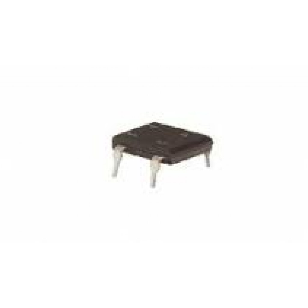 Bridge Rectifier DB 107
