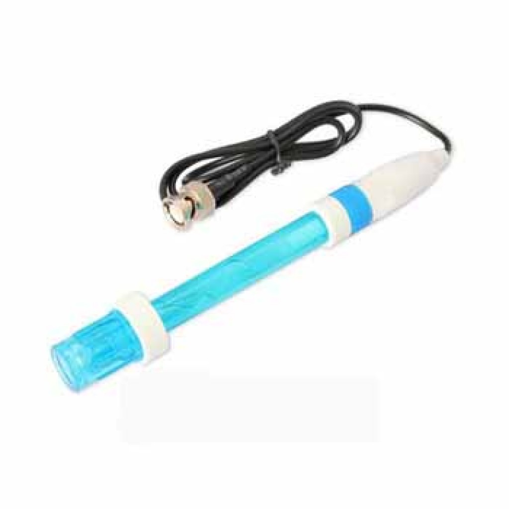 Product Questions – pH Sensor