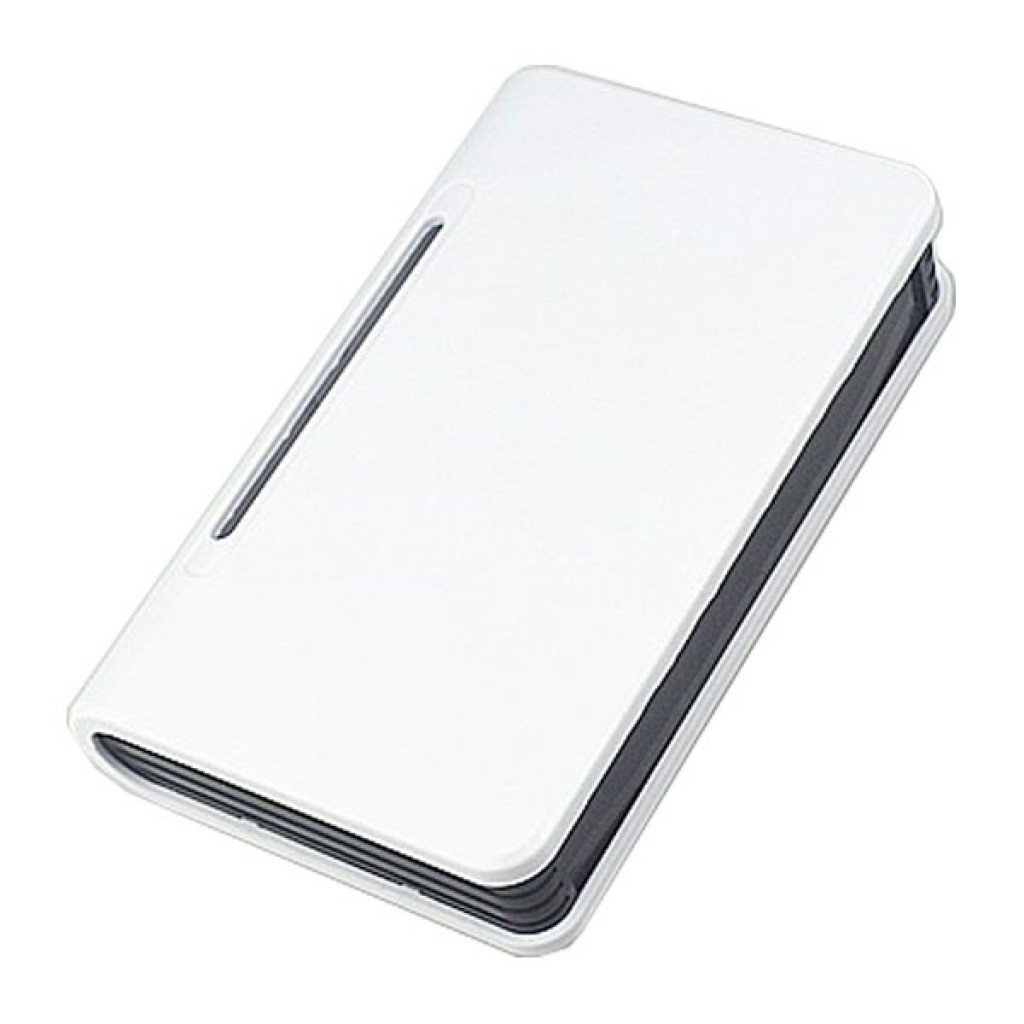 Network Box Plastic Modems Housing