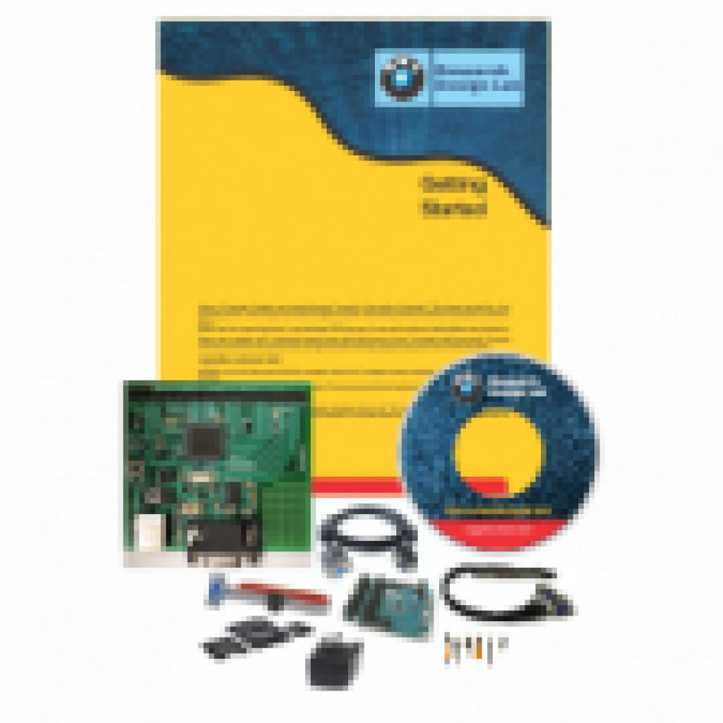 GSM Based Smart Meter Reading