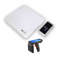 UHF RFID Reader