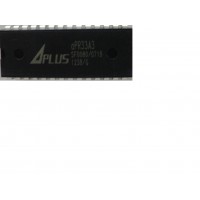 aPR33A3 IC