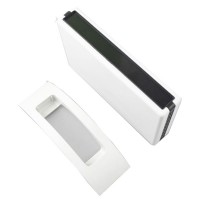 Electronic Project Box for Diy Housing