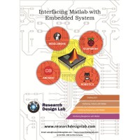 INTERFACING MATLAB WITH EMBEDDED SYSTEMS