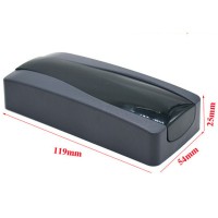 RFID Sensor Box Shell Case