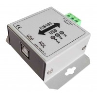 USB To RS485 Converter Module