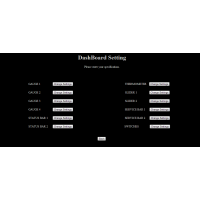 Web Based SCADA Using GPRS