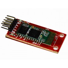Bluetooth Module