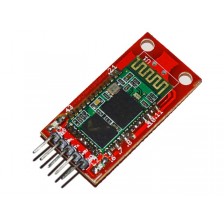 Bluetooth Module