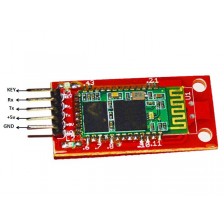 Bluetooth Module