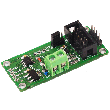 4-20mA Current Loop Transmitters