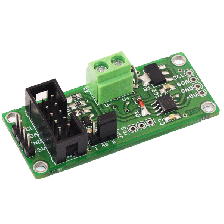4-20mA Current Loop Transmitters