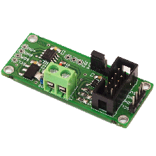 4-20mA Current Loop Transmitters