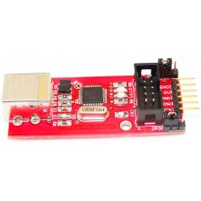 ISP ATMEGA Programmer
