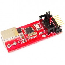 ISP ATMEGA Programmer