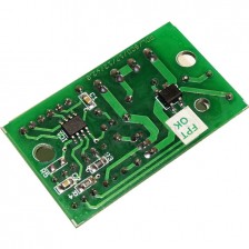 Digital Dimmer Module