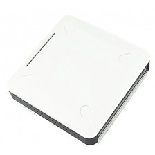 Electronic project box for Diy