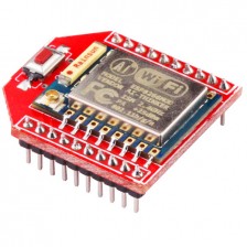 RDL Smart Home Automation Kit