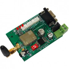 GSM GPRS M95 QUECTEL Modem