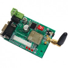 GSM GPRS M95 QUECTEL Modem