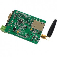 GSM GPRS M95 QUECTEL Modem