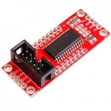 IO Expander Board