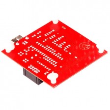 PicKit2 USB Programmer ICD ICSP