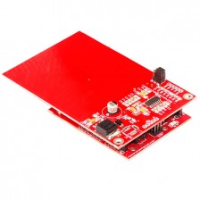RFID Shield