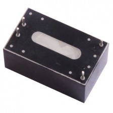 AC-DC Isolated Power Supply Module