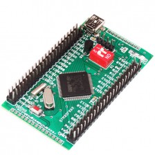 STM32 ARM Cortex M4 Development Board-STM32F407VET6