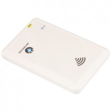 UHF RFID Reader- Bluetooth