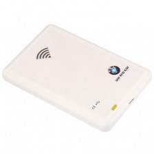 UHF RFID Reader- USB