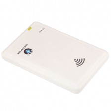 UHF RFID Reader- USB