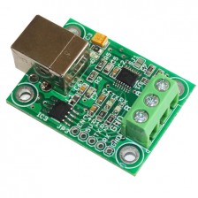 USB TO RS485 Converter V2