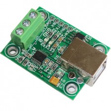 USB TO RS485 Converter V2