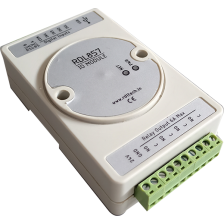Programmable IoT Edge ESP32 Digital IO Module