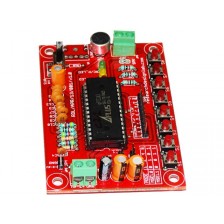 Voice Playback and Recorder Kit