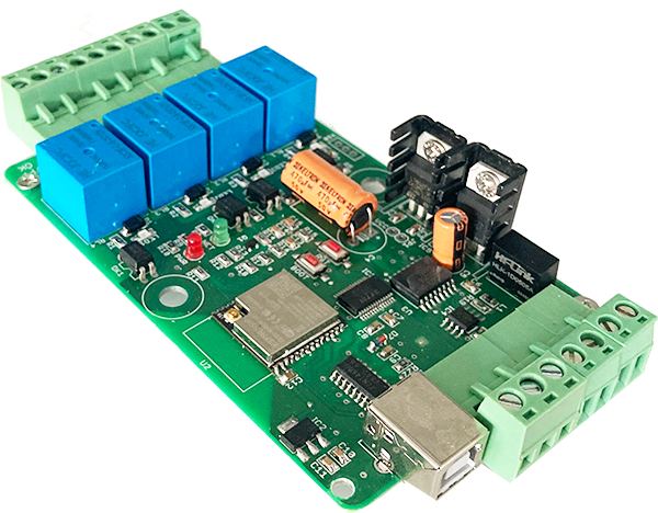 Do Arduino Uno, Arduino Nano, Esp32 And Esp8266 Programming, 55% OFF