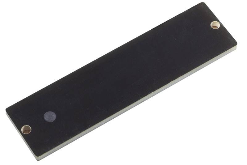 Anti Metal Tag Black