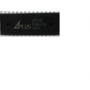 aPR33A3 IC
