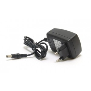 12V-2A DC Adapter