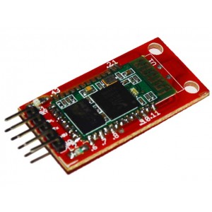 Bluetooth Module