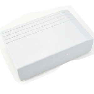 Digital Dimmer Module