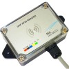 RFID Reader - Serial